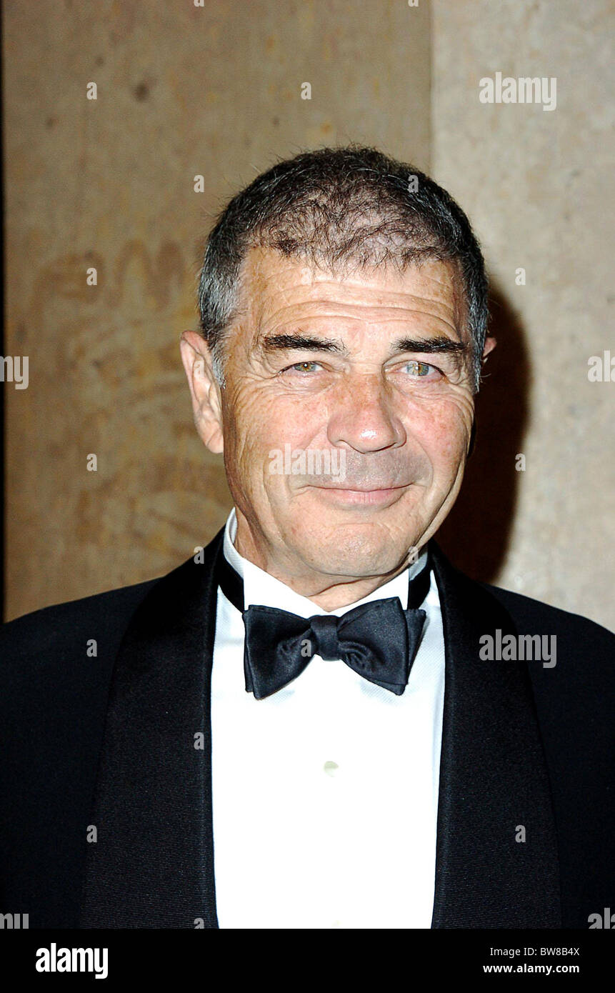 Robert forester hi-res stock photography and images - Alamy