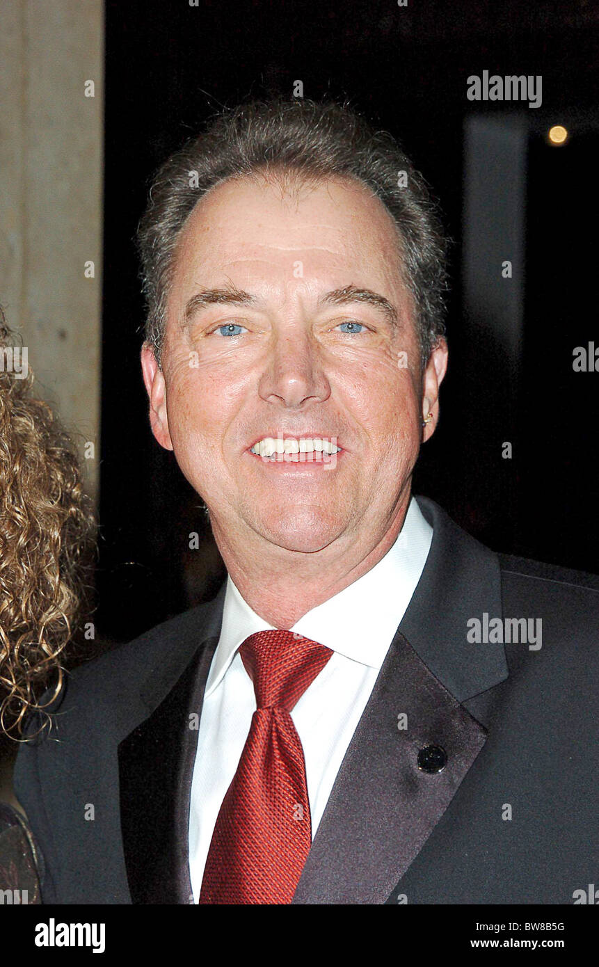 ACE Eddie Awards from the American Cinema Editors Stock Photo - Alamy