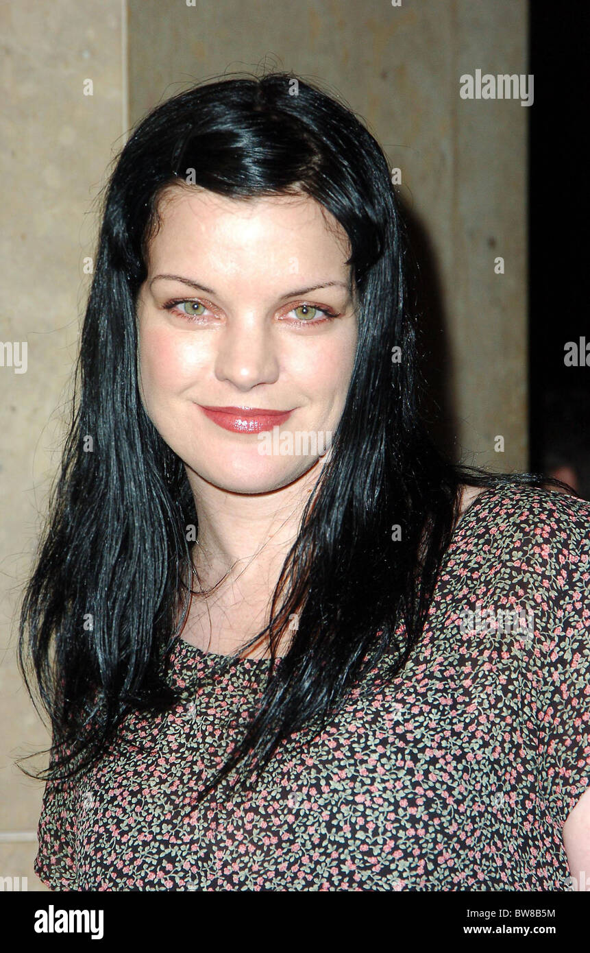 ACE Eddie Awards from the American Cinema Editors Stock Photo - Alamy