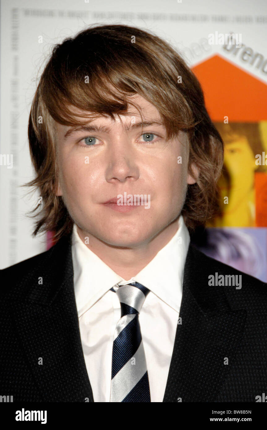 Introducing the dwights hi-res stock photography and images - Alamy