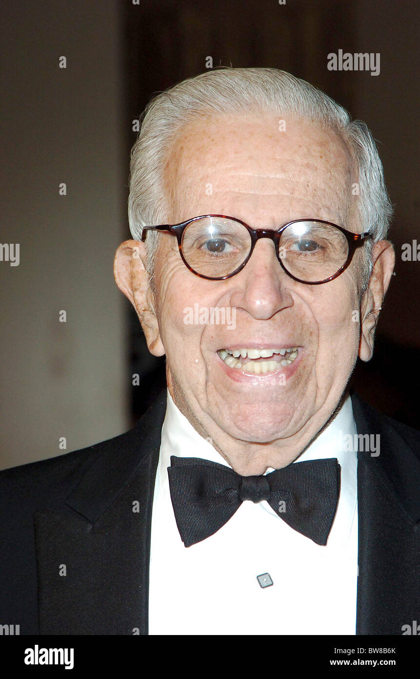 ACE Eddie Awards from the American Cinema Editors Stock Photo - Alamy