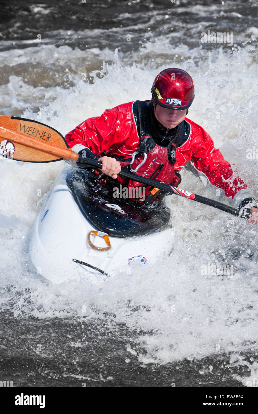 Playboats hi-res stock photography and images - Alamy