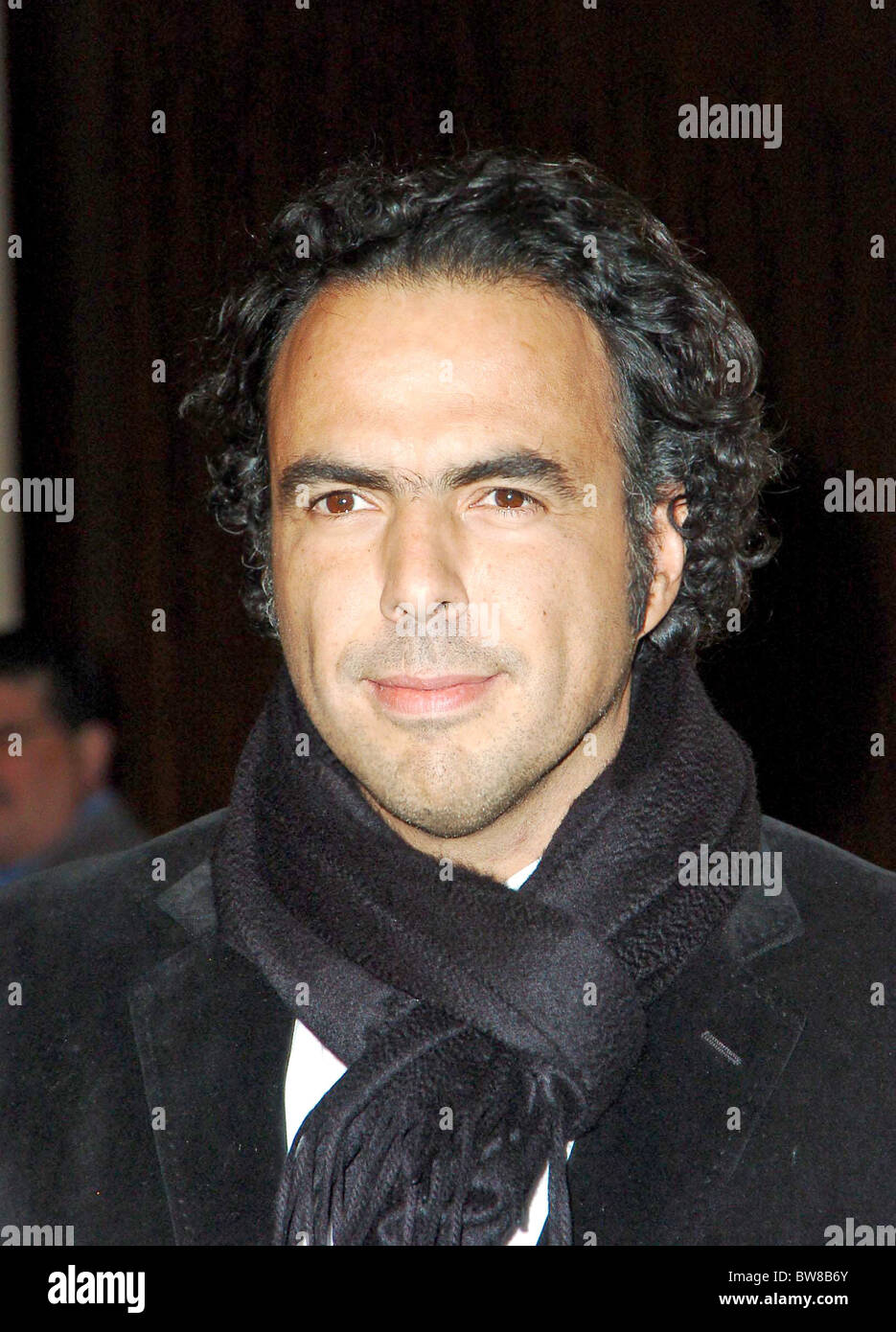 ACE Eddie Awards from the American Cinema Editors Stock Photo - Alamy