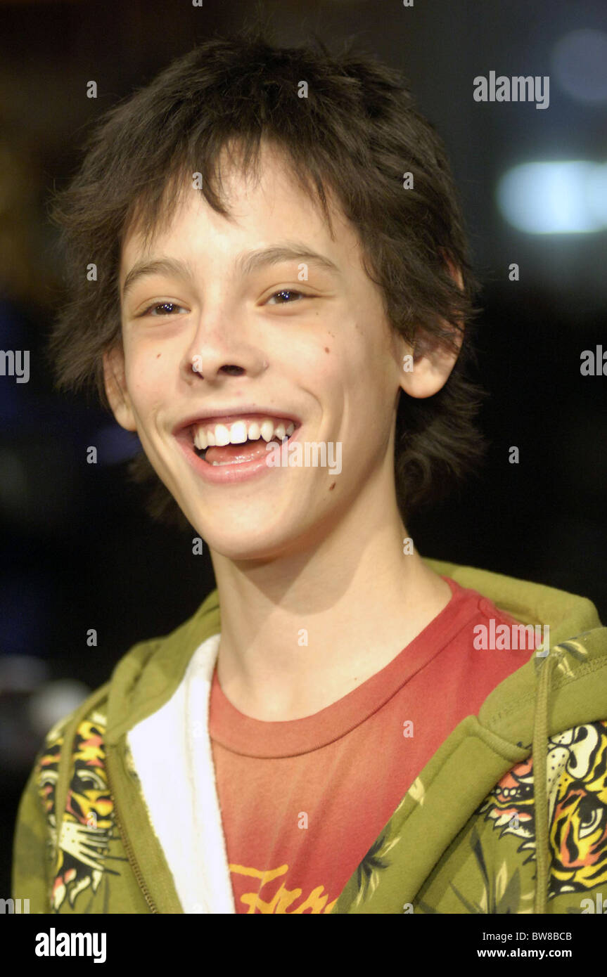 Cumer High Resolution Stock Photography and Images - Alamy