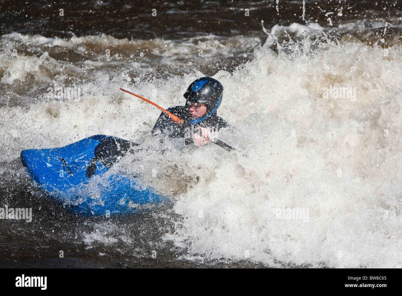 Playboats hi-res stock photography and images - Alamy