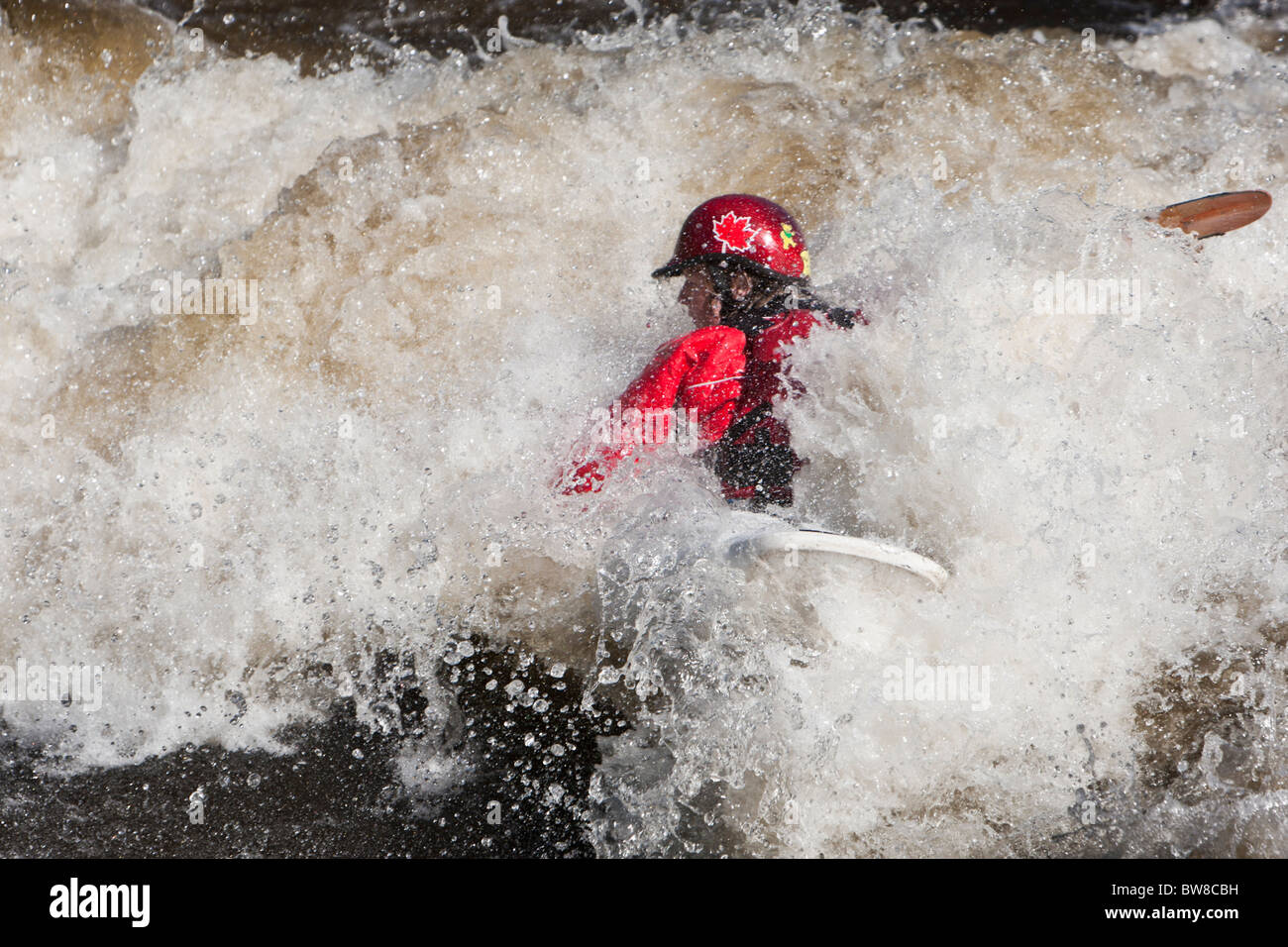 Playboats hi-res stock photography and images - Alamy