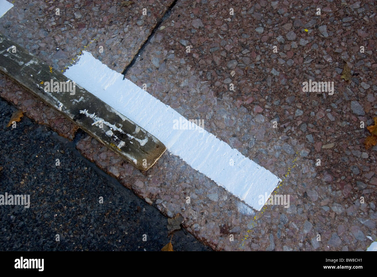 Guide board hi-res stock photography and images - Alamy