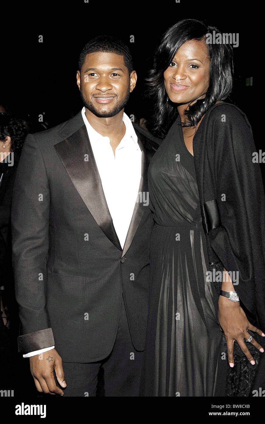 Tameka raymond foster hi-res stock photography and images - Alamy