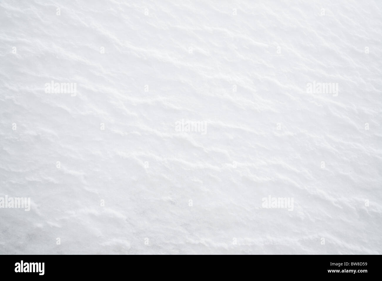 Cover pattern hi-res stock photography and images - Alamy