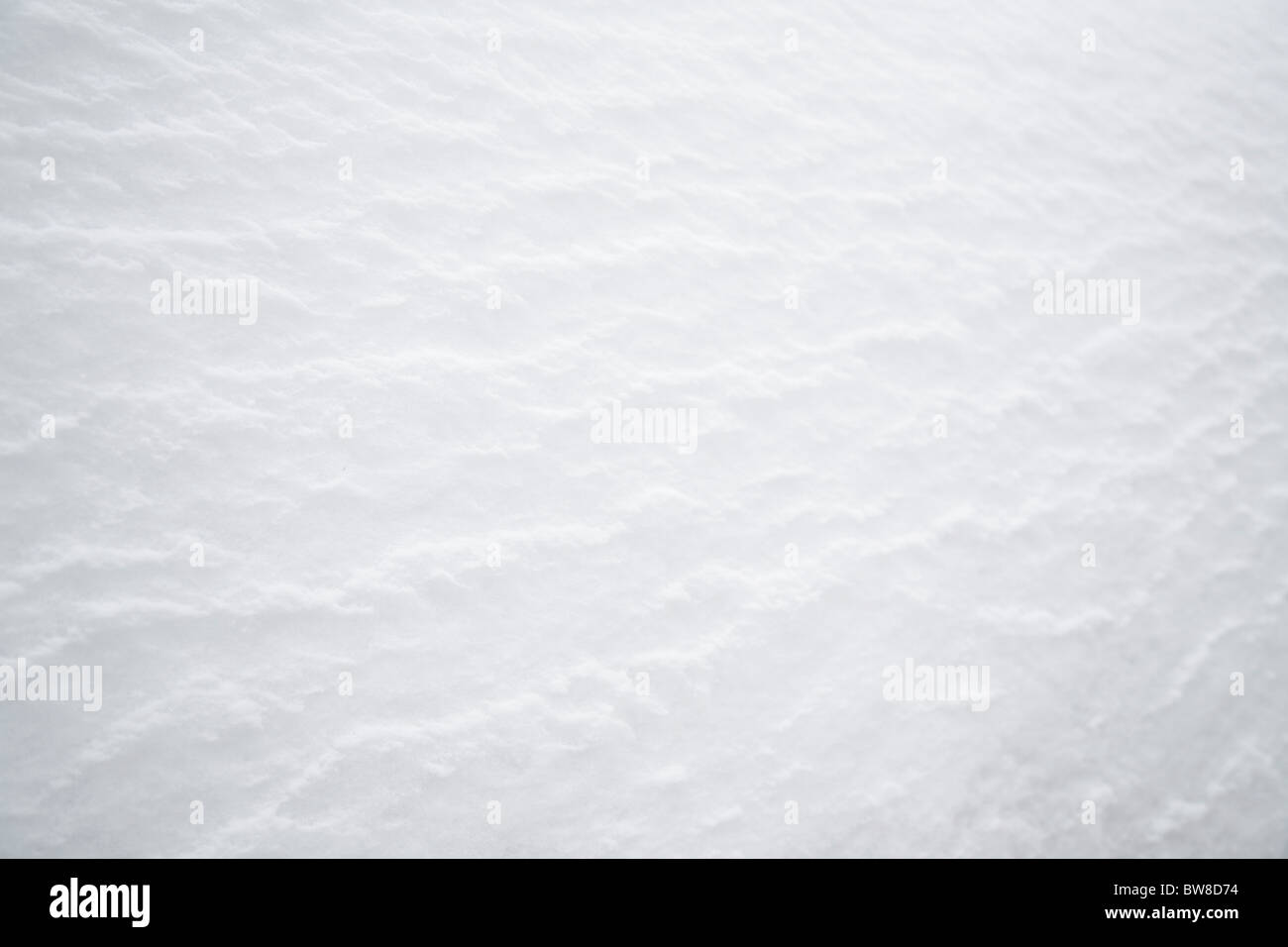Snow pattern hi-res stock photography and images - Alamy