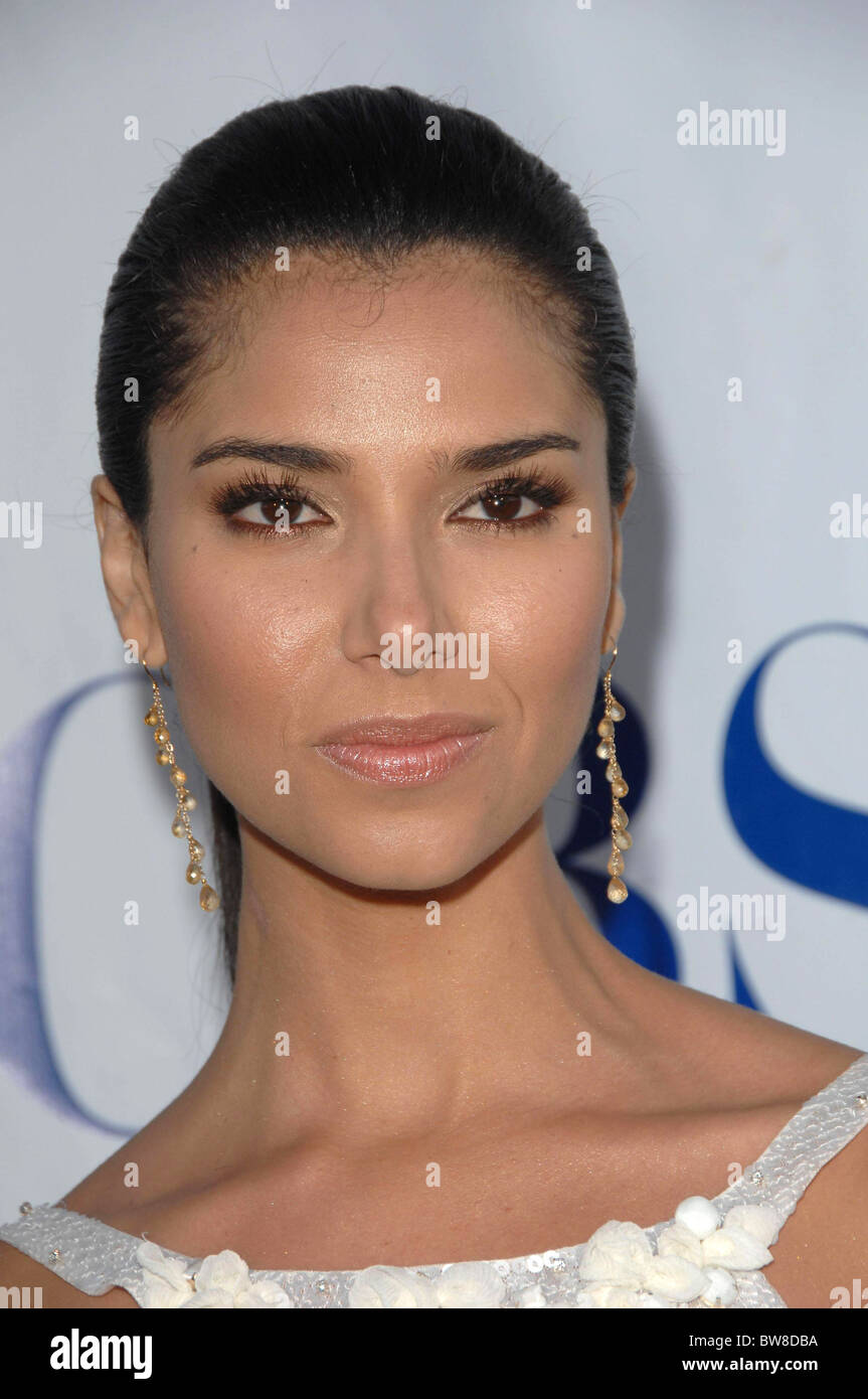 Cbs summer 2007 tca press hi-res stock photography and images - Alamy