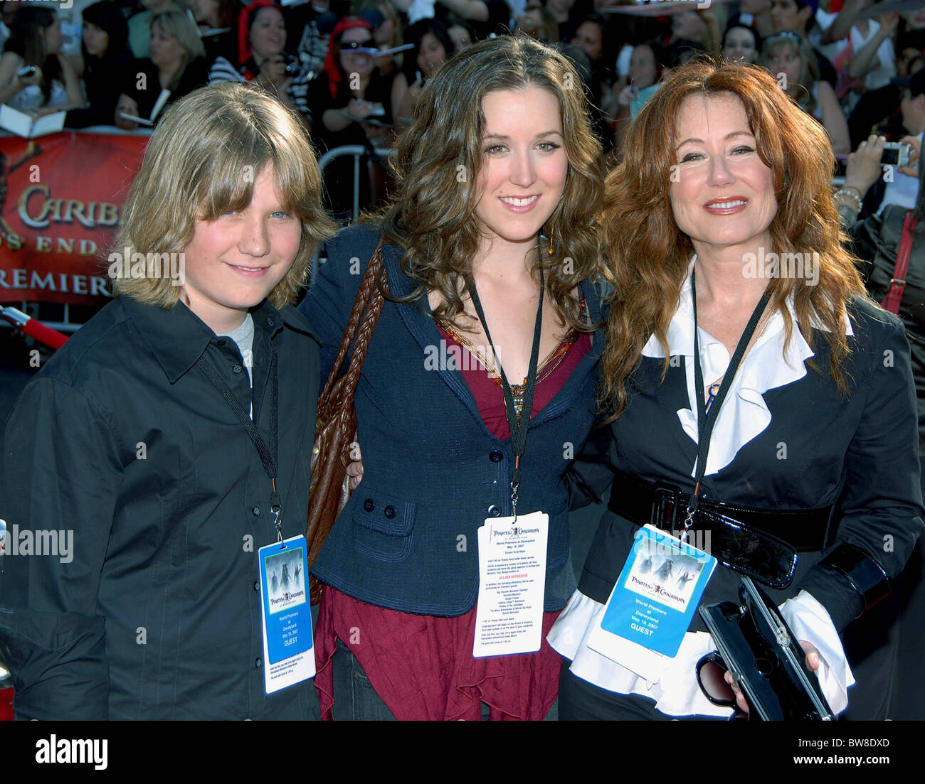 Mary hayes hi-res stock photography and images - Alamy