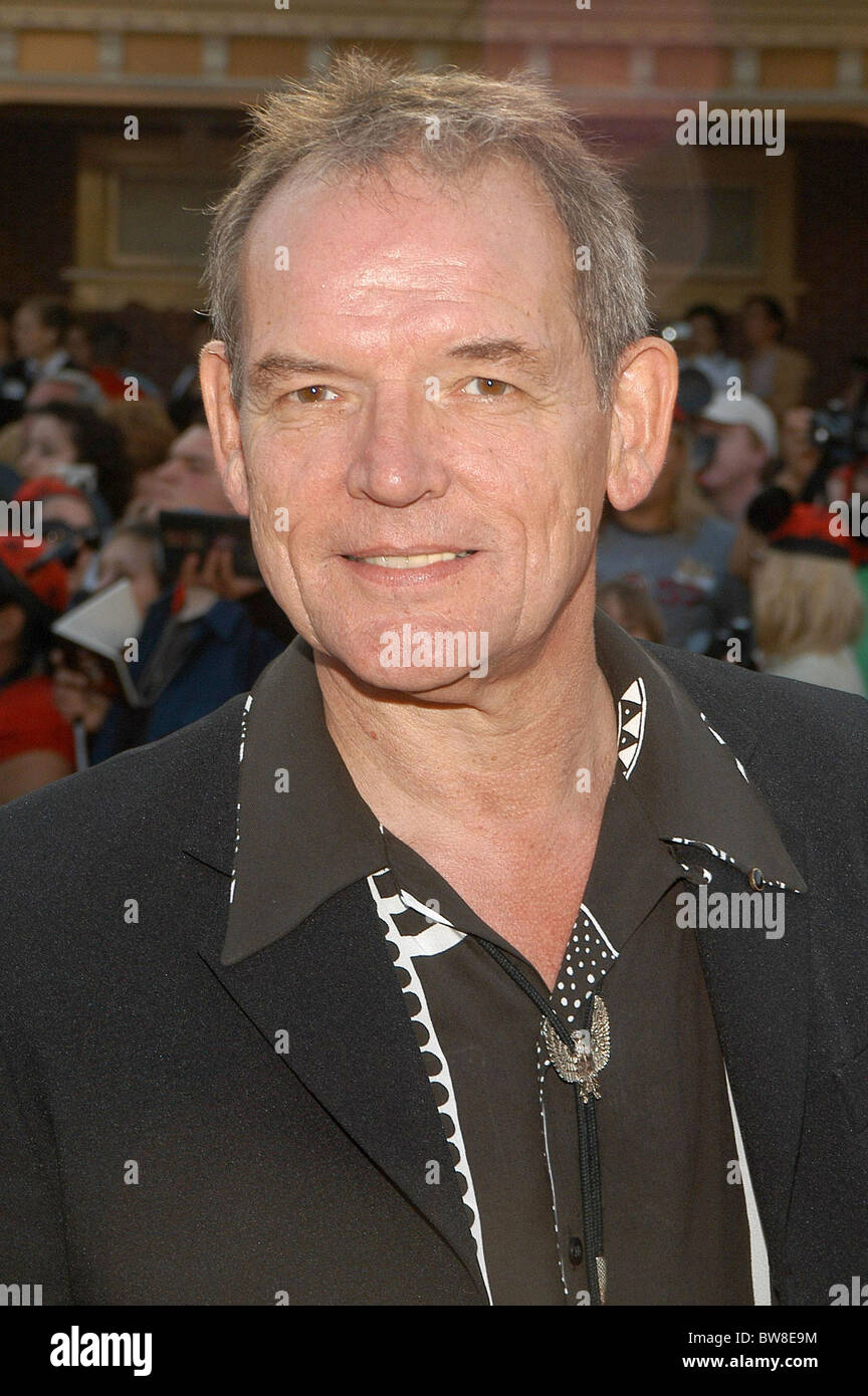 David Schofield High Resolution Stock Photography and Images - Alamy