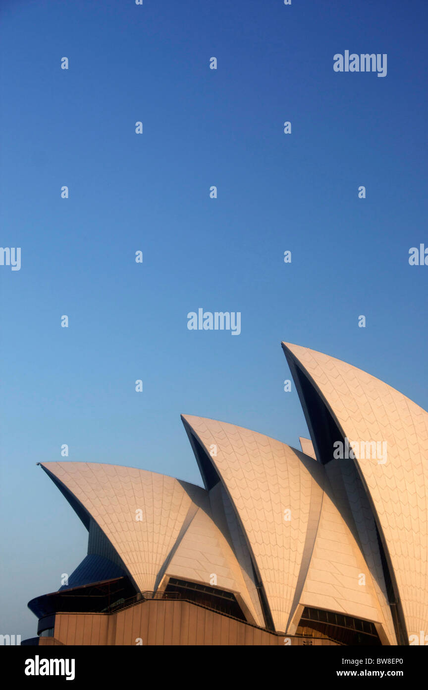 Jorn utzon portrait hi-res stock photography and images - Alamy