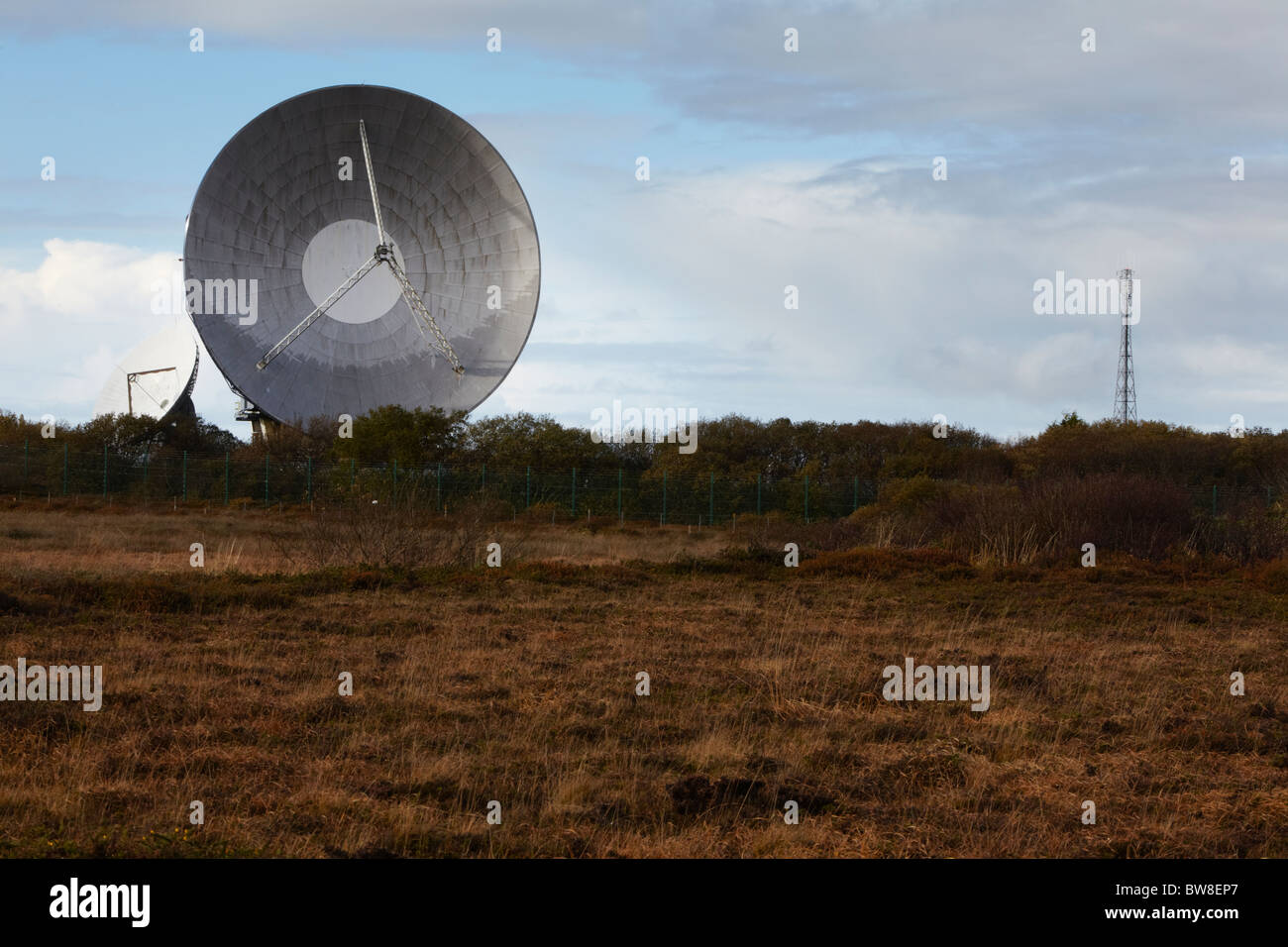Radar search hi-res stock photography and images - Alamy