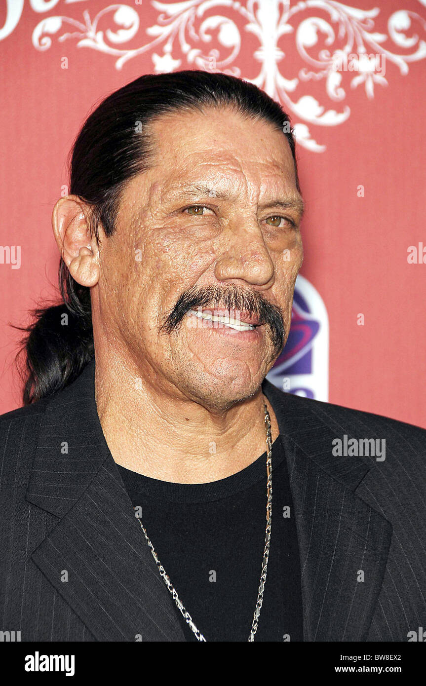 SPIKE TV's SCREAM 2007 Horror, Sci-Fi, Fantasy and Comic Film Awards ...