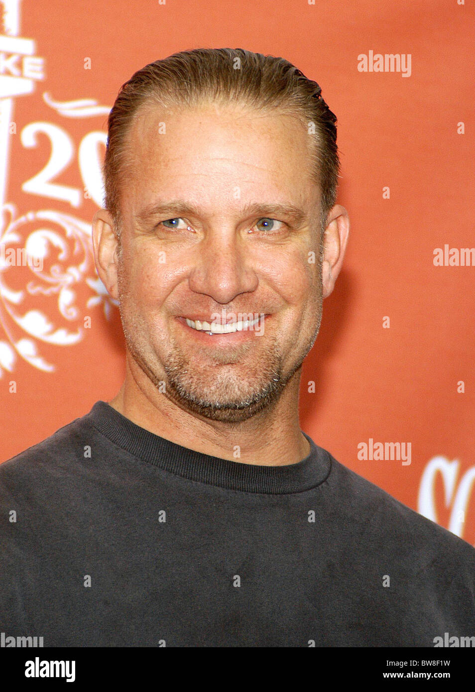 The SPIKE TV SCREAM 2007 Horror, Sci-Fi, Fantasy and Comic Film Awards ...