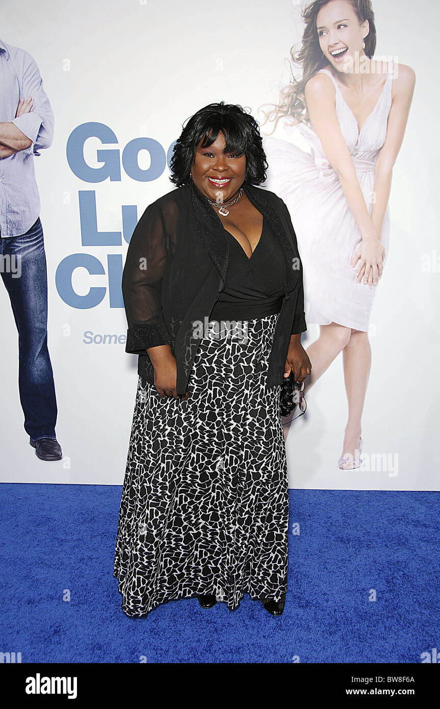 Ellia english hi-res stock photography and images - Alamy