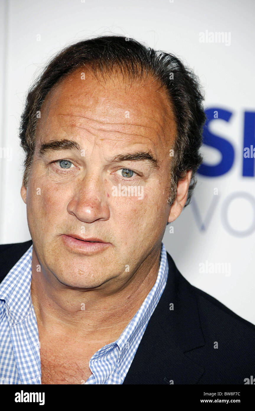 GOOD LUCK CHUCK Premiere Stock Photo - Alamy