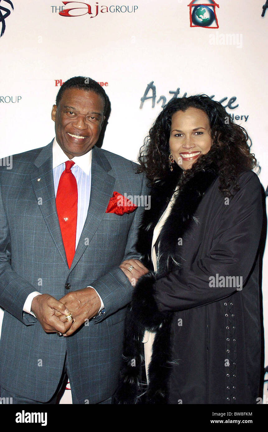 Chae castillo hi-res stock photography and images - Alamy