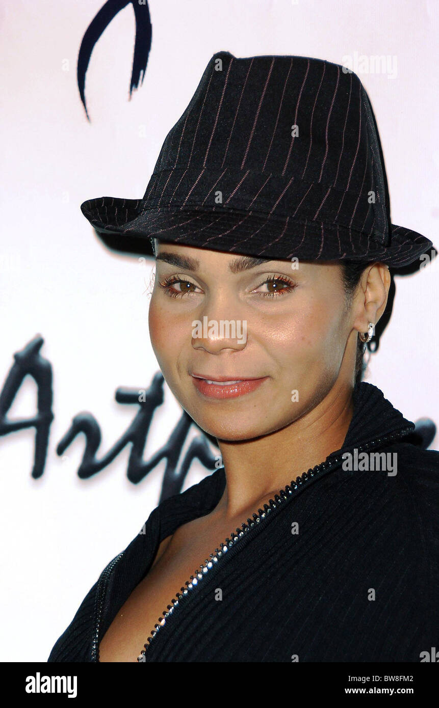 Beth Payne High Resolution Stock Photography and Images - Alamy