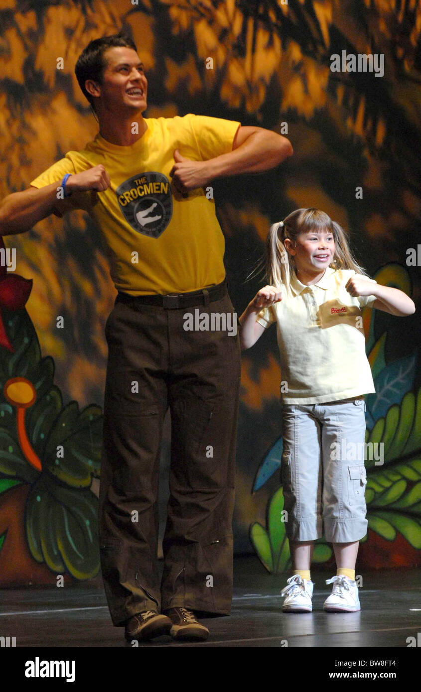 Sam moran of the wiggles hi-res stock photography and images - Alamy