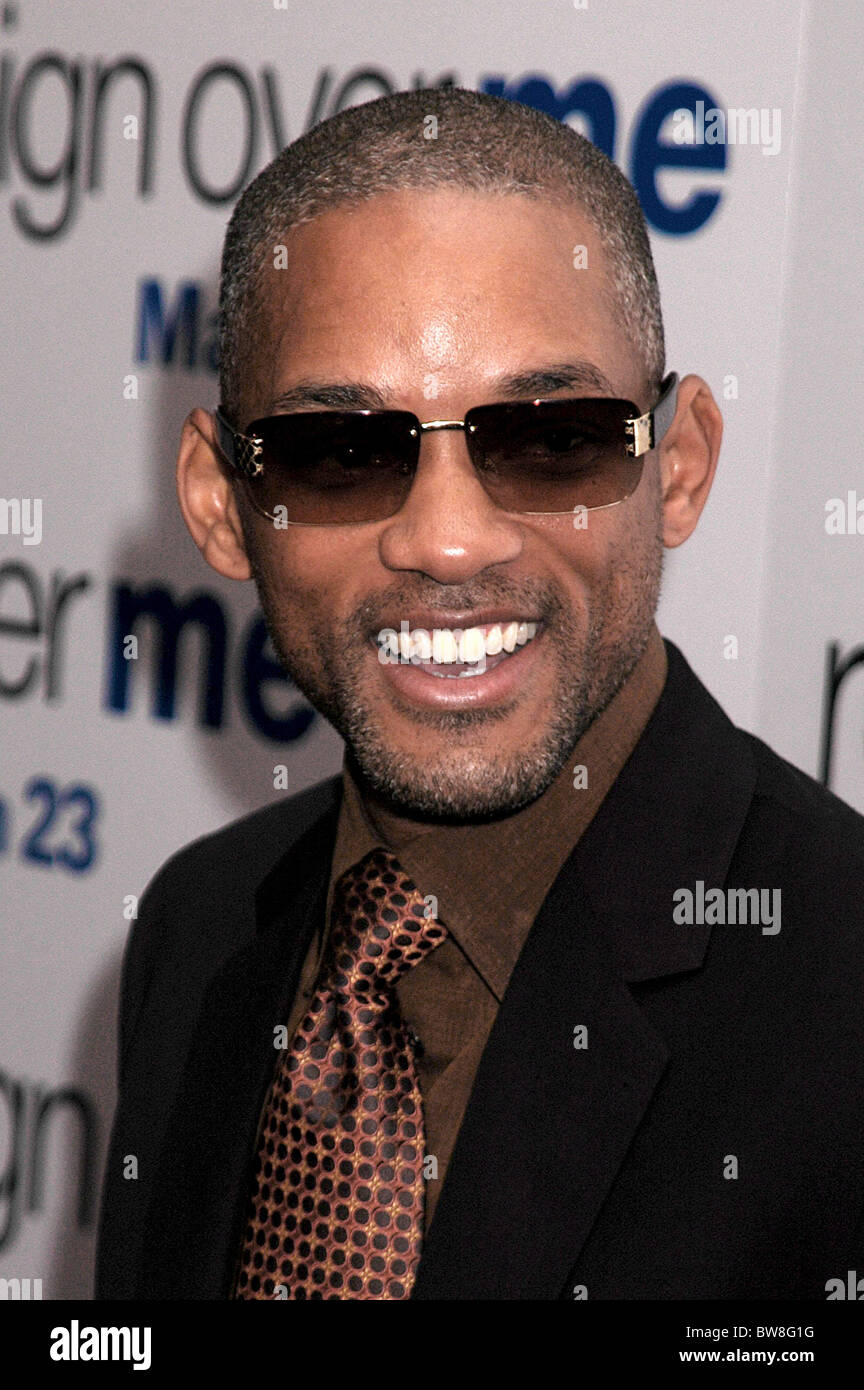 REIGN OVER ME Premiere Stock Photo - Alamy