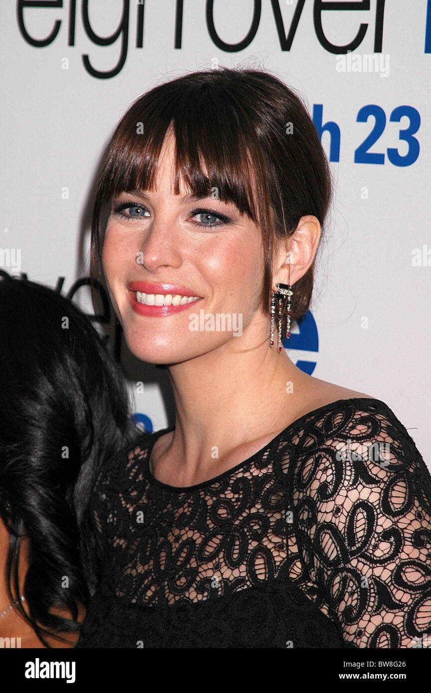 REIGN OVER ME Premiere Stock Photo - Alamy