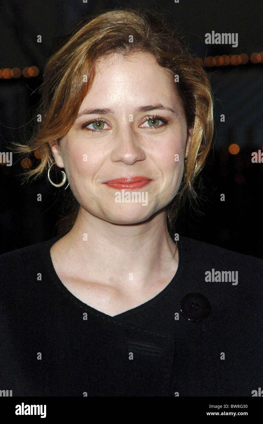 THE LAST MIMZY Premiere Stock Photo - Alamy