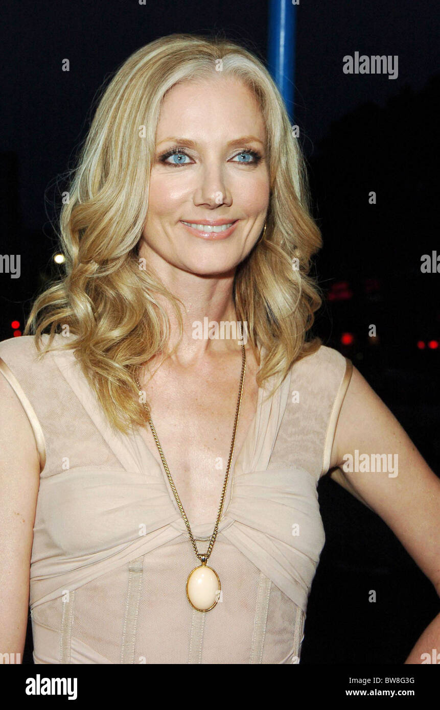 THE LAST MIMZY Premiere Stock Photo - Alamy