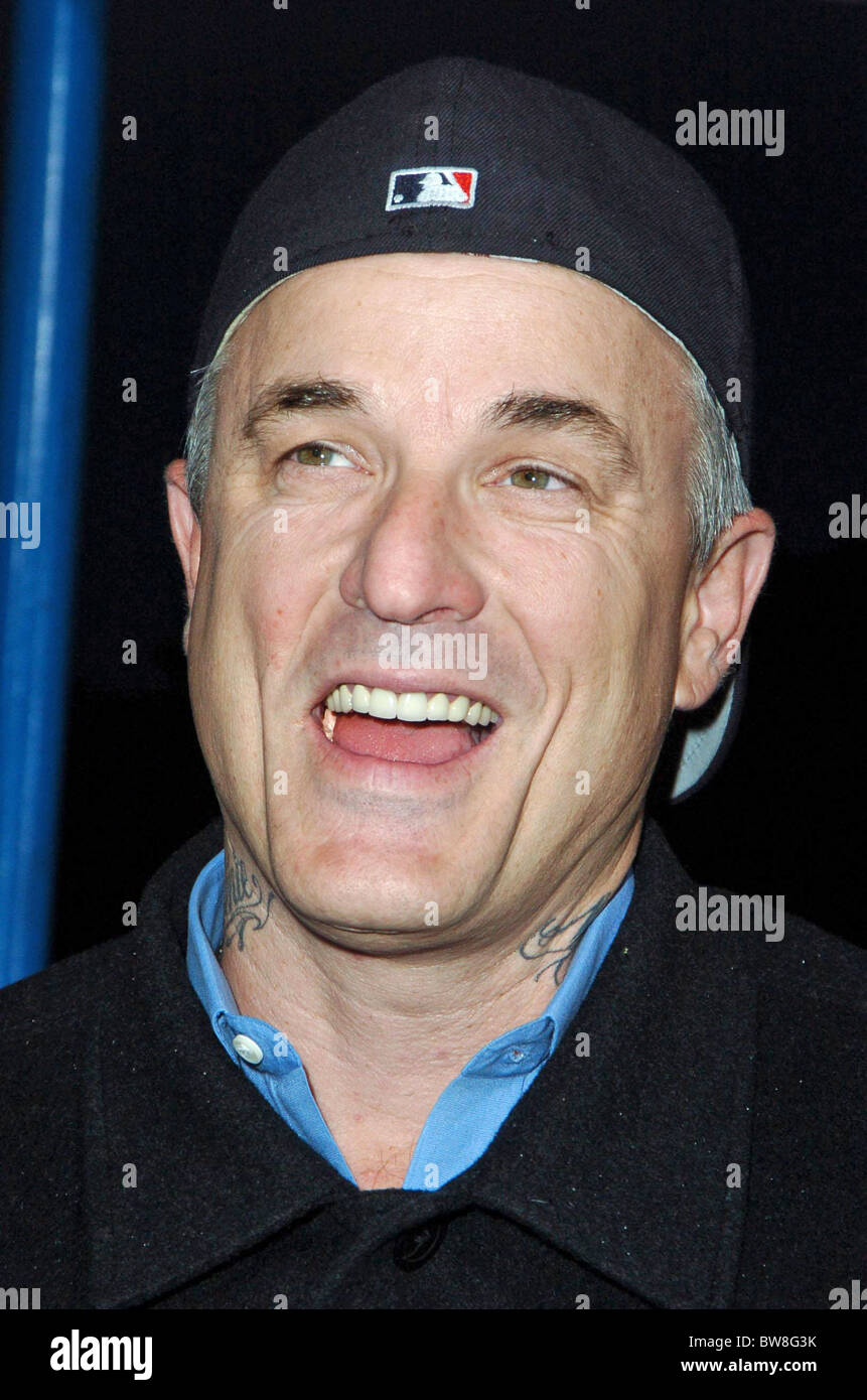 Mimzy High Resolution Stock Photography and Images - Alamy