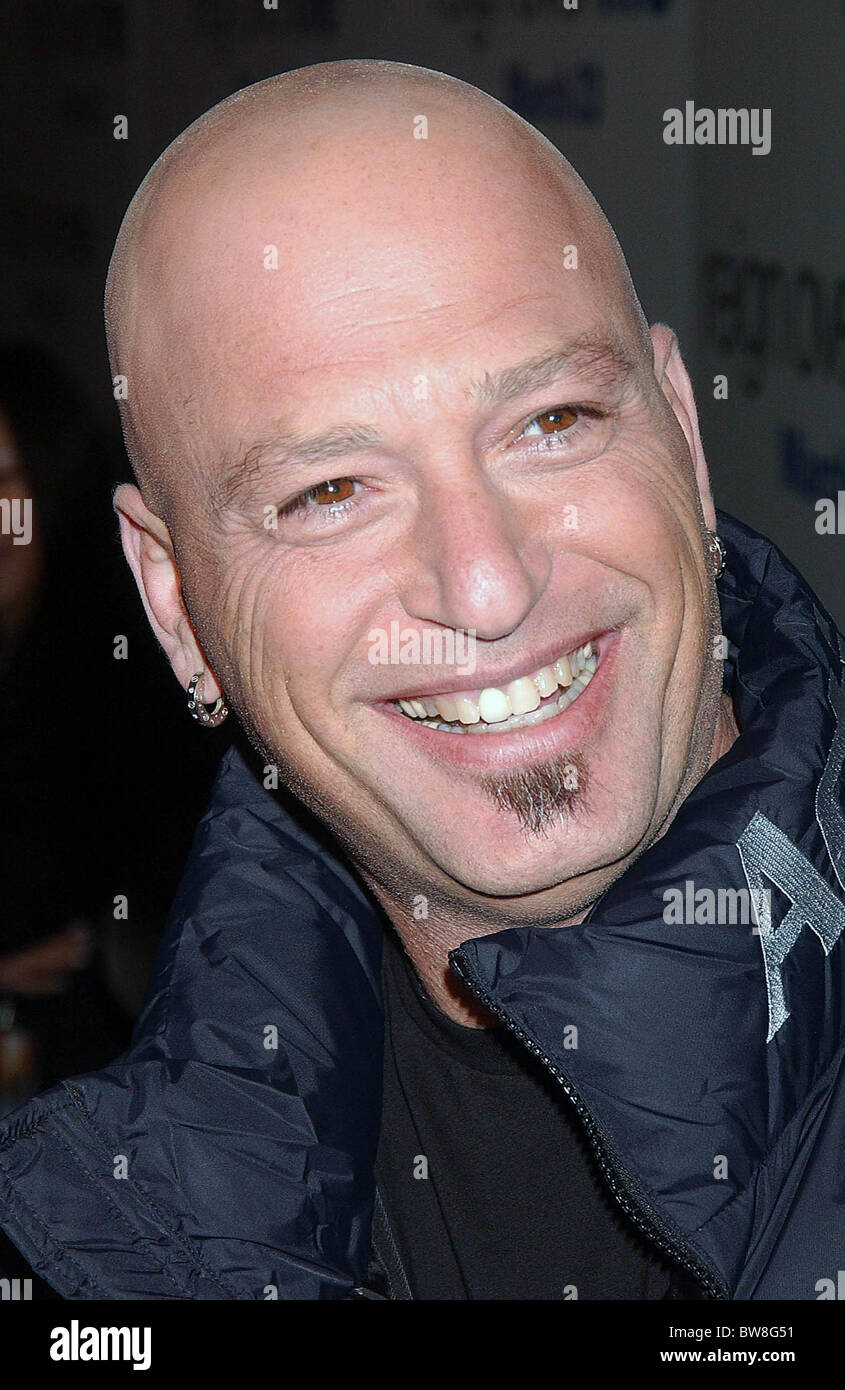 REIGN OVER ME Premiere Stock Photo - Alamy