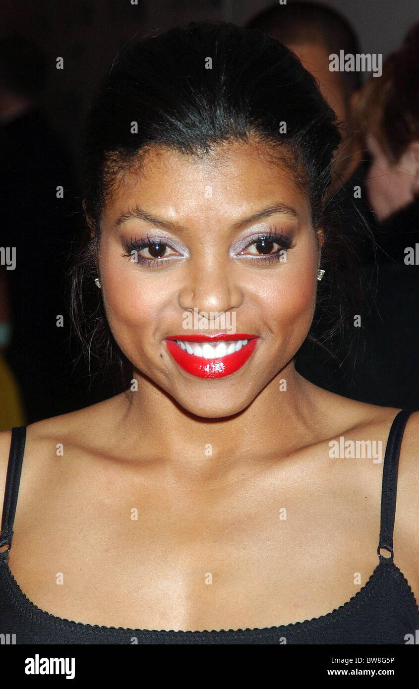 REIGN OVER ME Premiere Stock Photo - Alamy