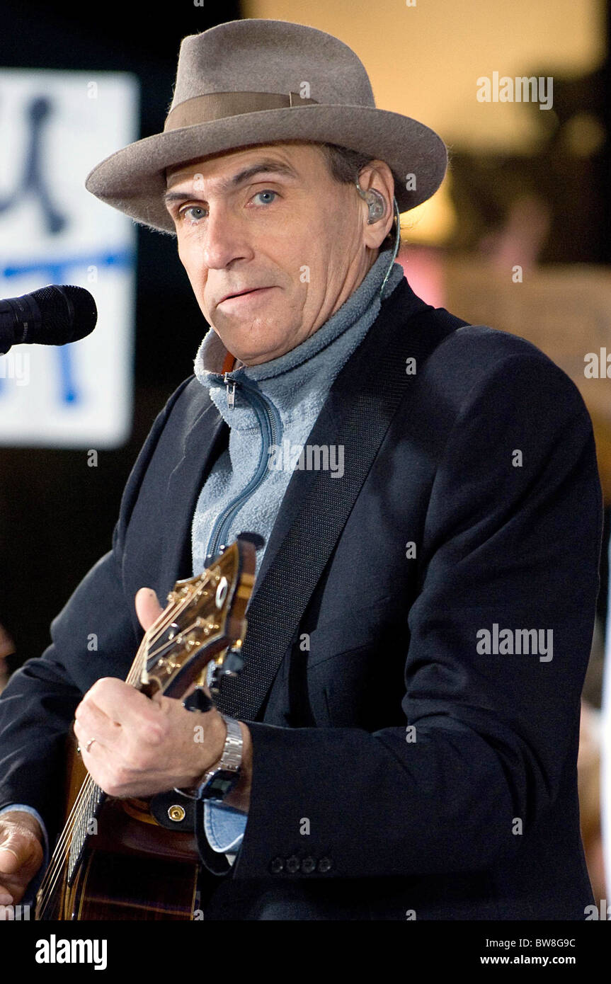 David James Taylor High Resolution Stock Photography and Images - Alamy