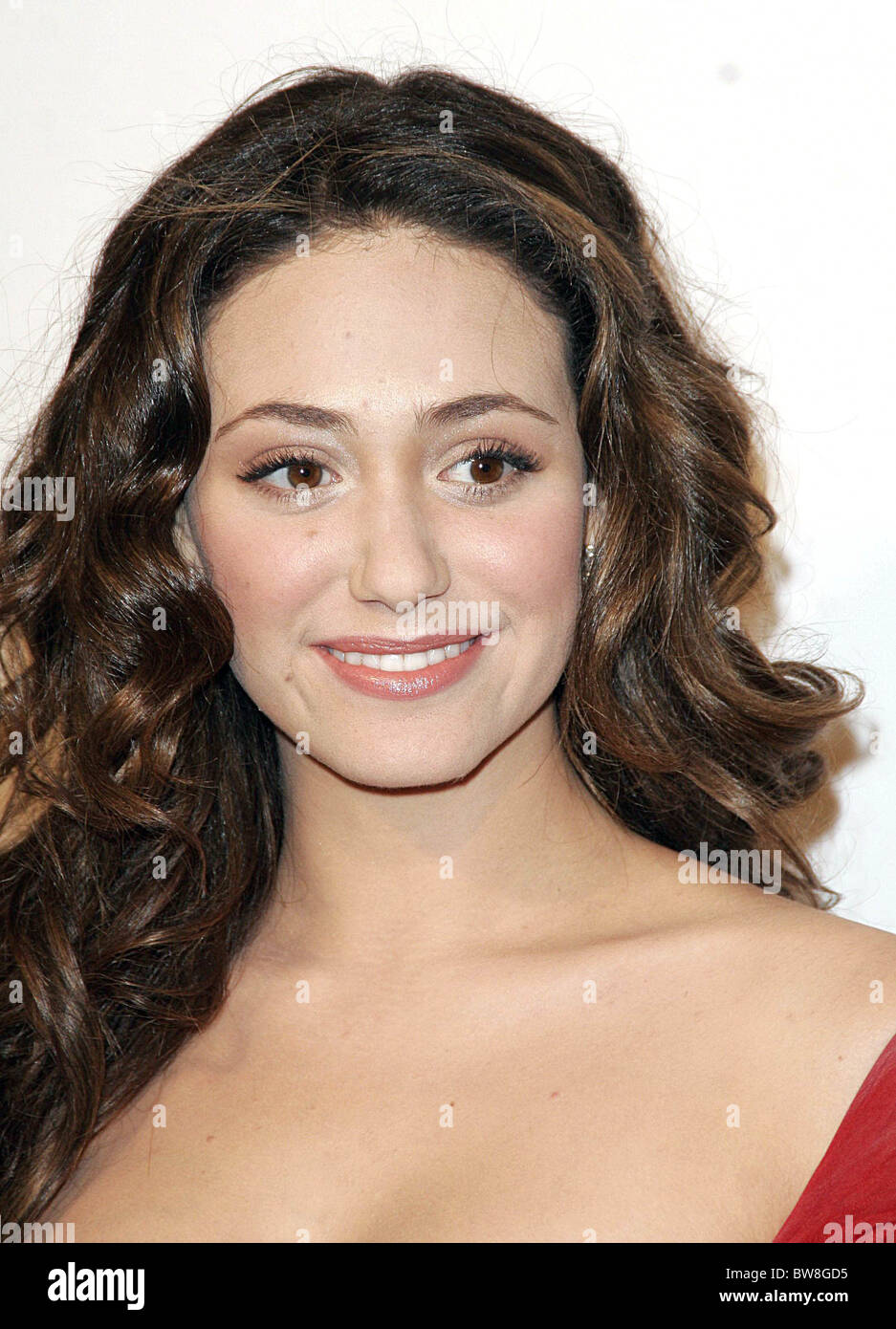 Teen Vogue Young Hollywood Party Stock Photo - Alamy