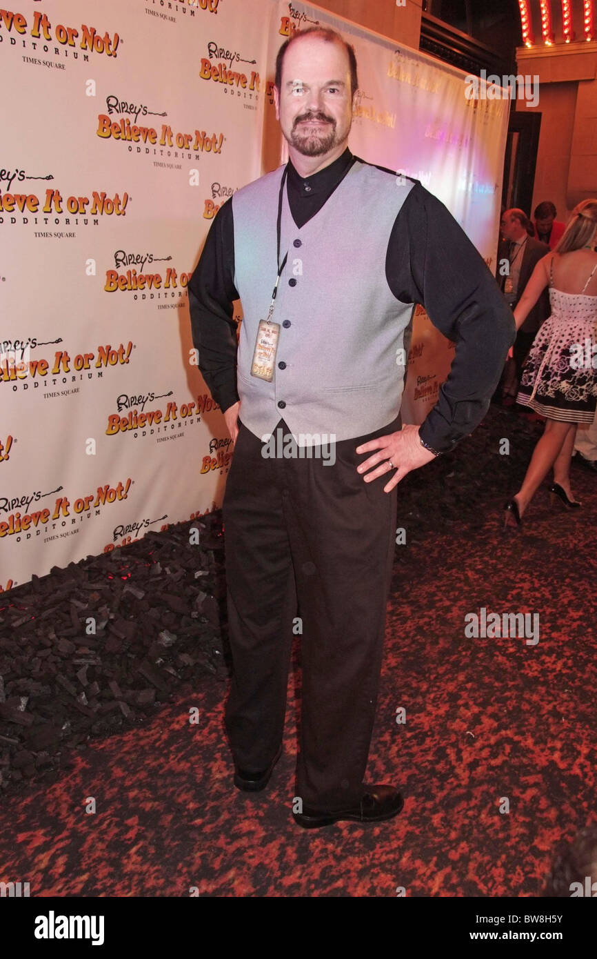 Moses lanham hi-res stock photography and images - Alamy