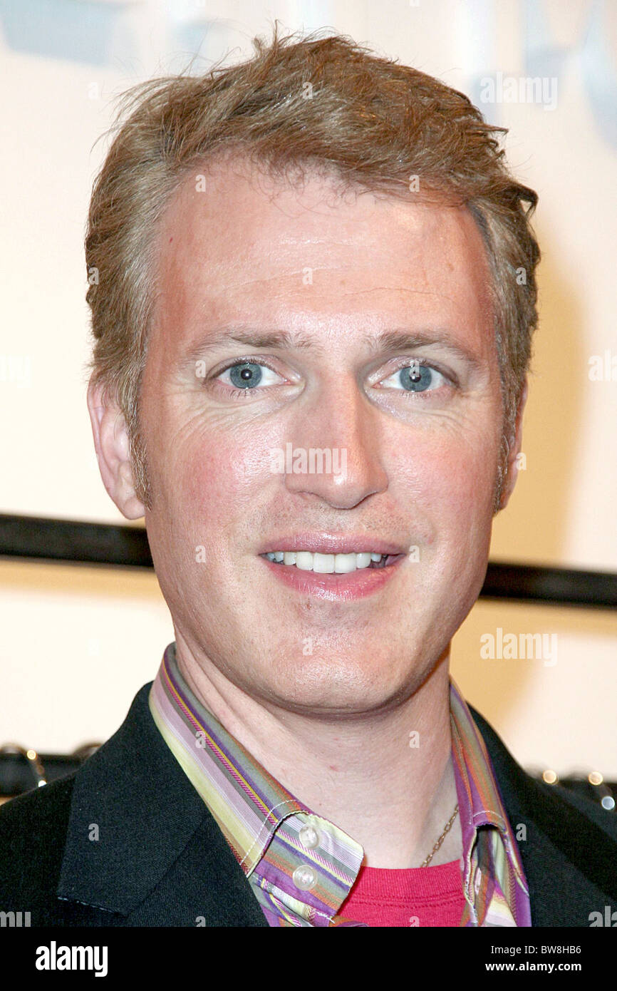 Emc2 hi-res stock photography and images - Alamy