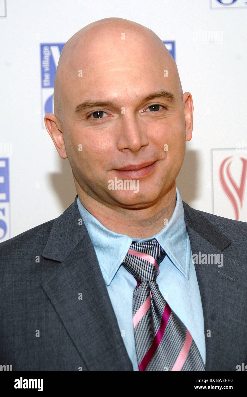 Obie awards hi-res stock photography and images - Alamy