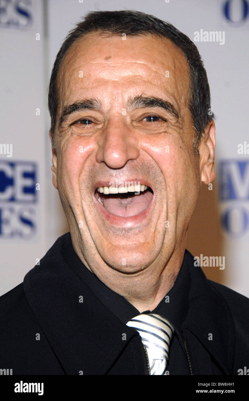 Obie awards hi-res stock photography and images - Alamy