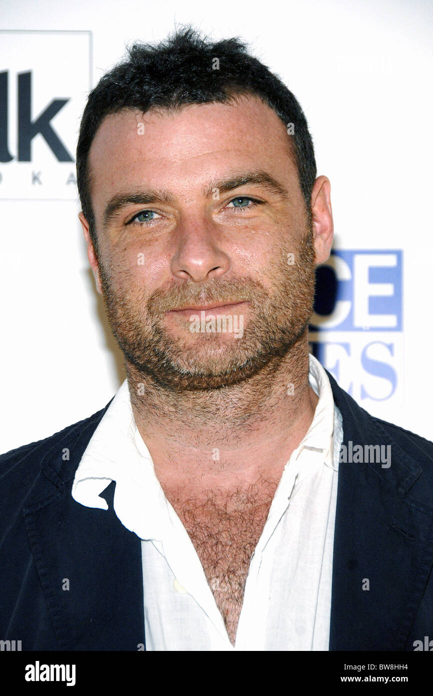 Obie awards hi-res stock photography and images - Alamy