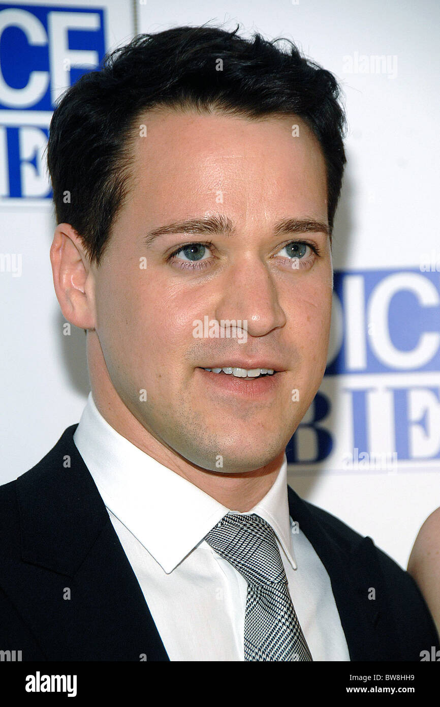 Obie Awards High Resolution Stock Photography and Images - Alamy