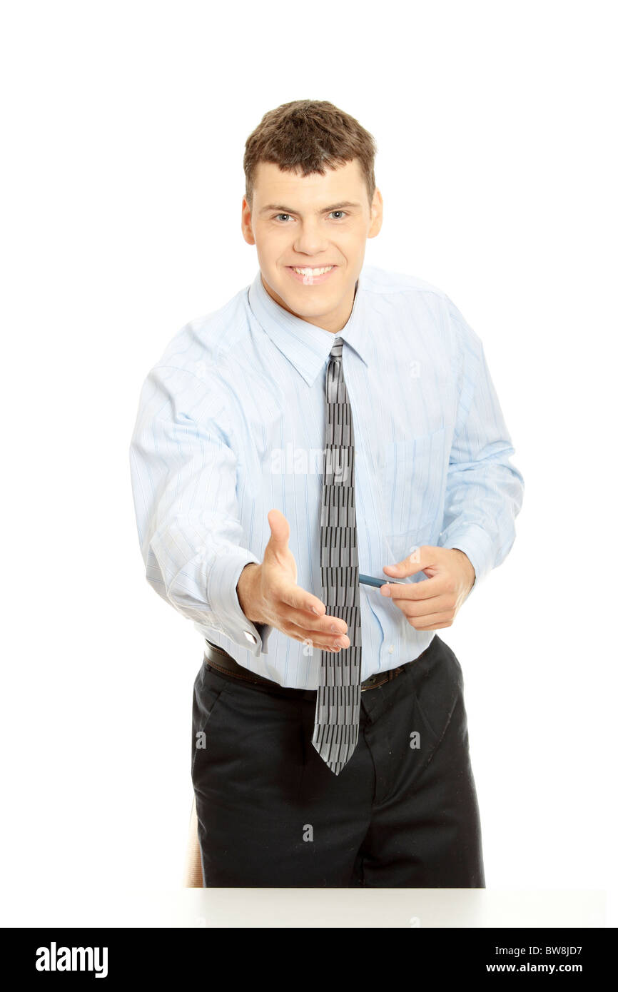 Ready To Hand _ Ready To Hand 使い方 – BFRMAI