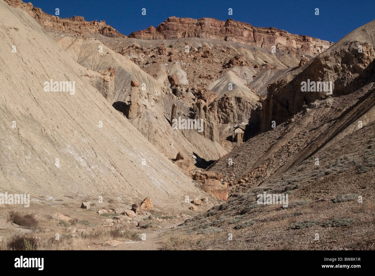 Mount garfield hi-res stock photography and images - Alamy