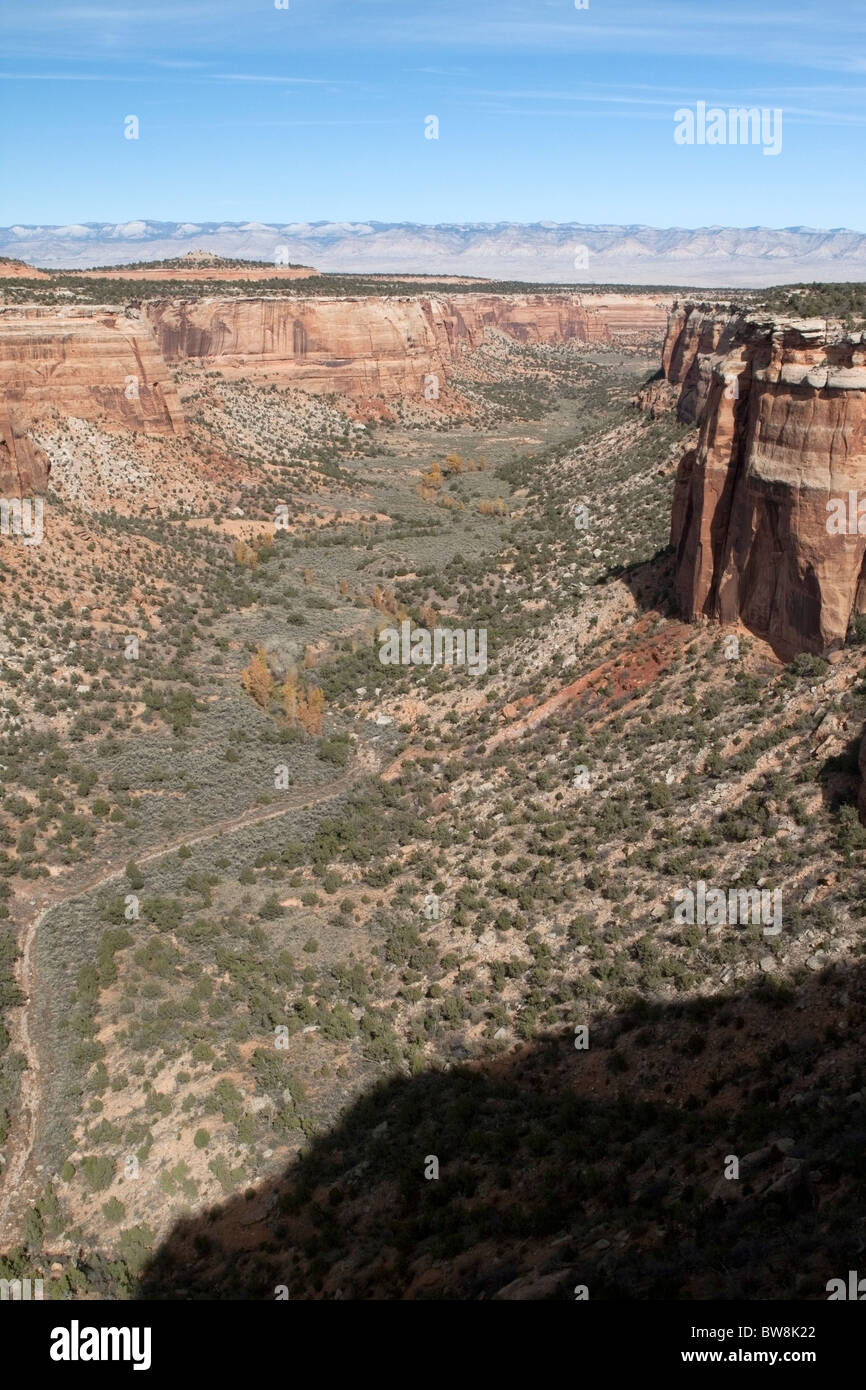 Sedimentary rock grand canyon hi-res stock photography and images - Alamy