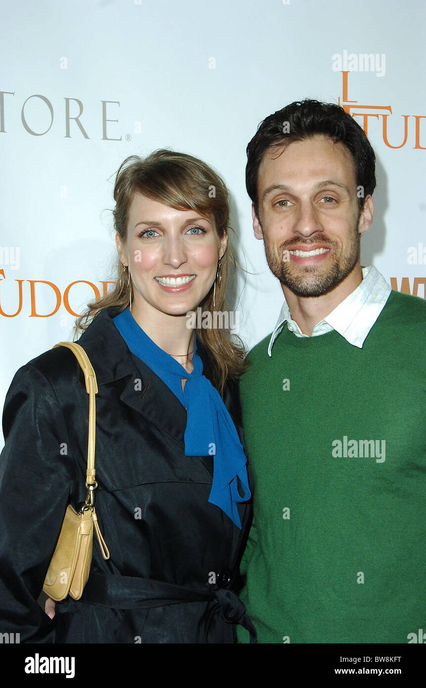 Blakeslee hi-res stock photography and images - Alamy