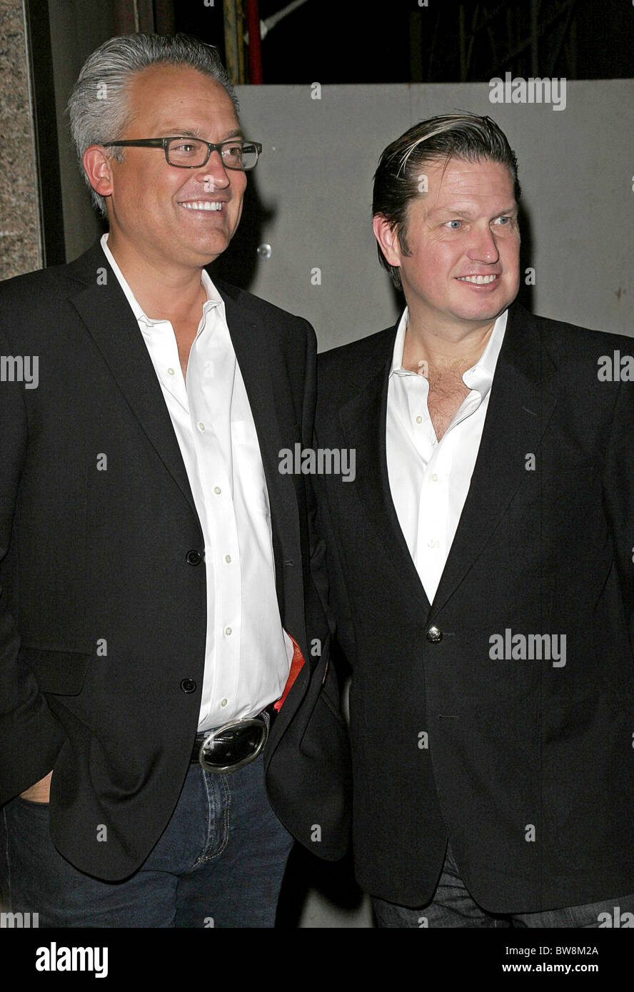 James mischka hi-res stock photography and images - Alamy