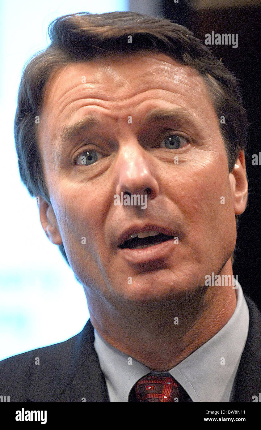 U s s john d edwards hi-res stock photography and images - Alamy