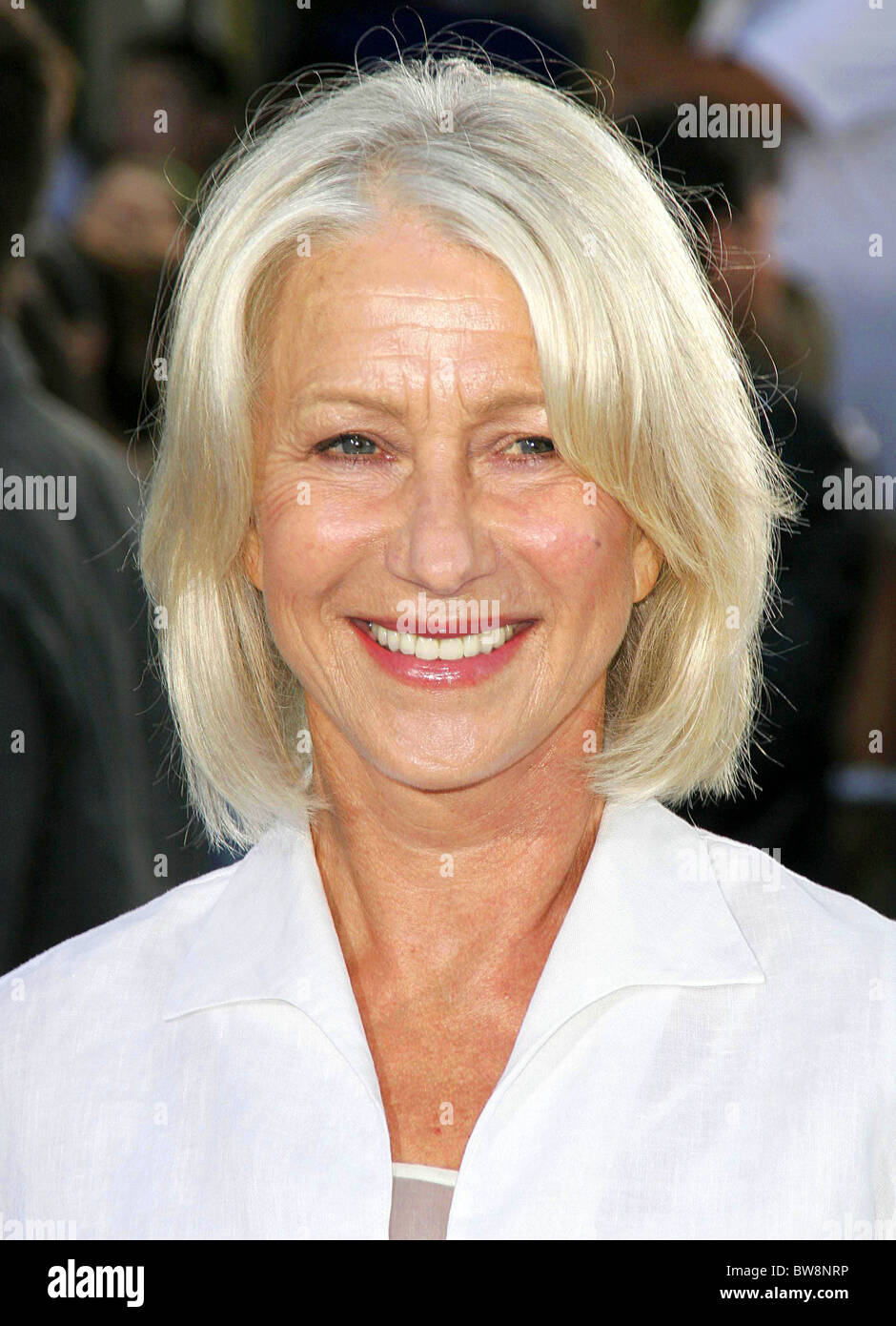 TRANSFORMERS Premiere by Paramount Pictures Stock Photo - Alamy