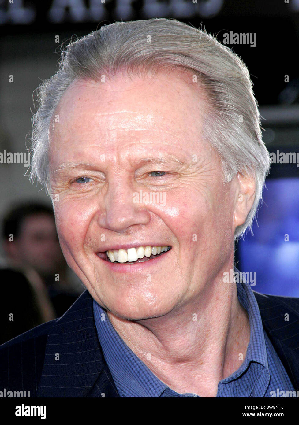 Transformers 2007 premiere hi-res stock photography and images - Alamy