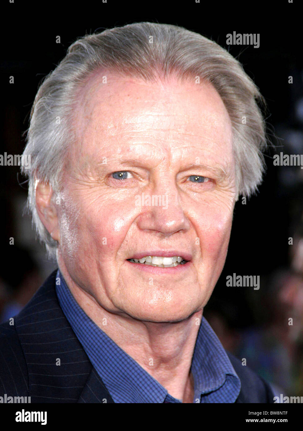 TRANSFORMERS Premiere by Paramount Pictures Stock Photo - Alamy